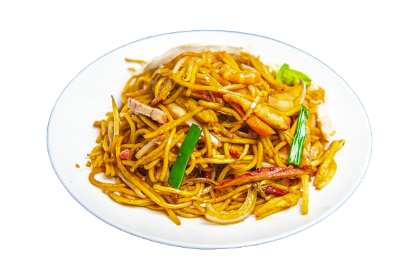 Wok Master Chinese takeaway in Bognor Regis PO22 - Order online